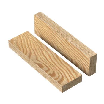 Pine Wood Engineered Wood Beams Lintels Rafters Lvl Flooring Joists I ...