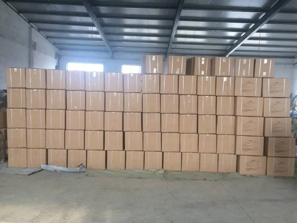 Smiley Face Hair Cleaner Sewer Toilet Dredger Household Sink Anti ...