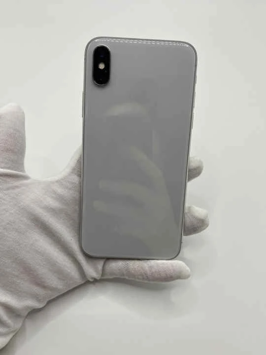 Shop Used Iphones - Find Great Deals on Iphone X, XR, XS