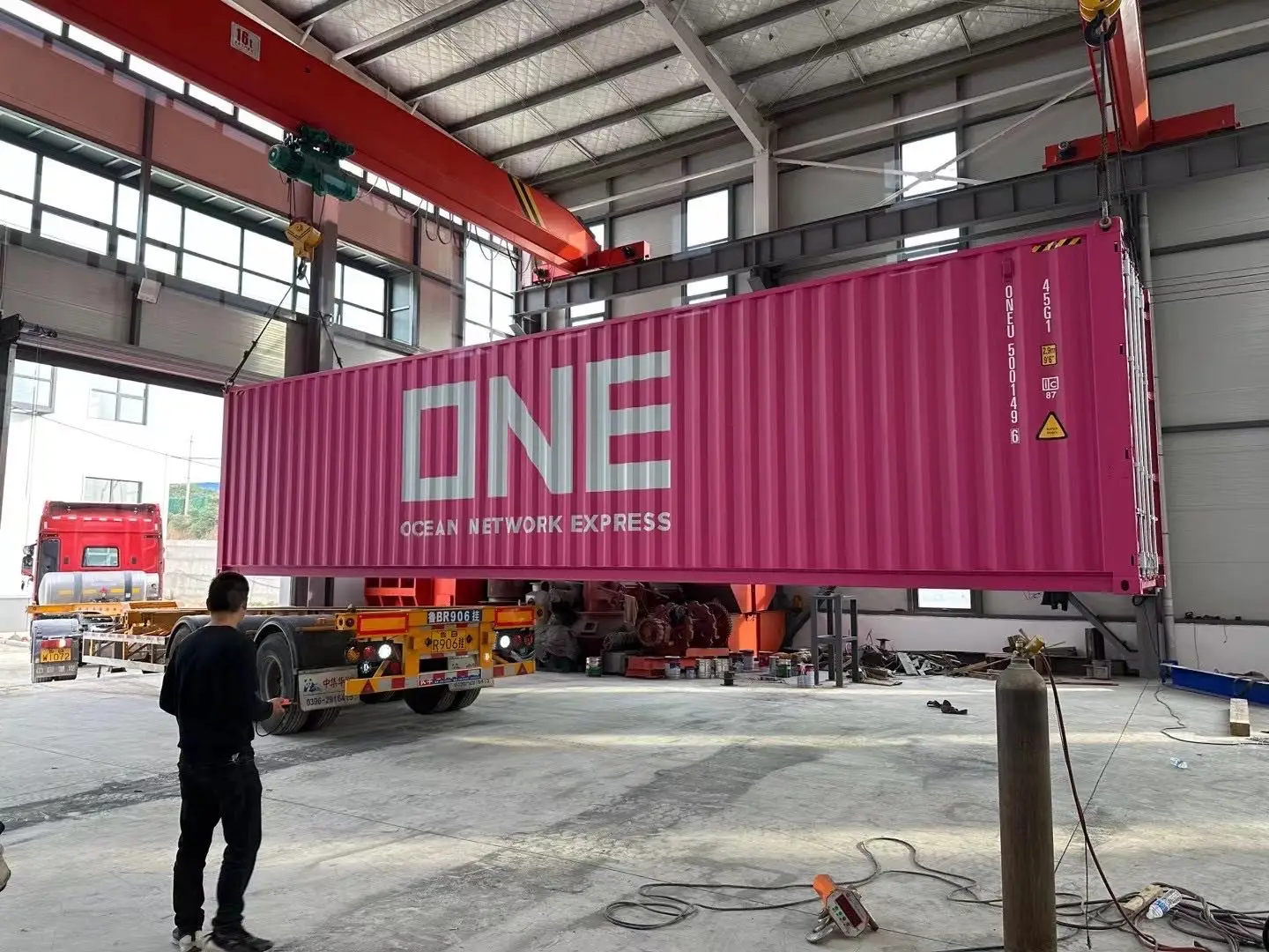 Firewood Processor Sale Straw Branches Chipper Coconut Husk Chopper 4 ...