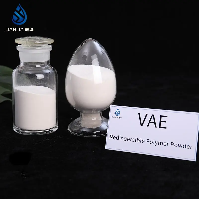 Rd Powder/vae Powder Redispersible Emulsion/latex Powder - Buy Rd ...