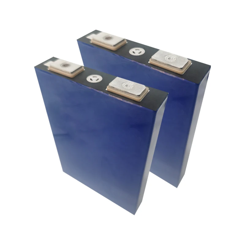 Gotion Lifepo4 Battery Cell 30ah - Reliable Power Solutions