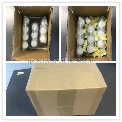 Cocamidopropyl Hydroxysultaine - Versatile Surfactant
