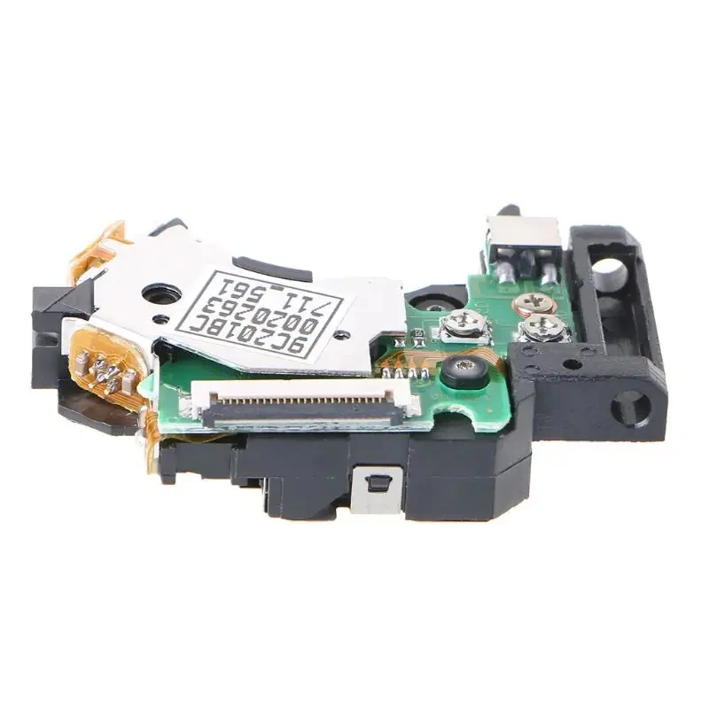 Replacement Laser Lens for PS2 Slim Console - PVR-802W