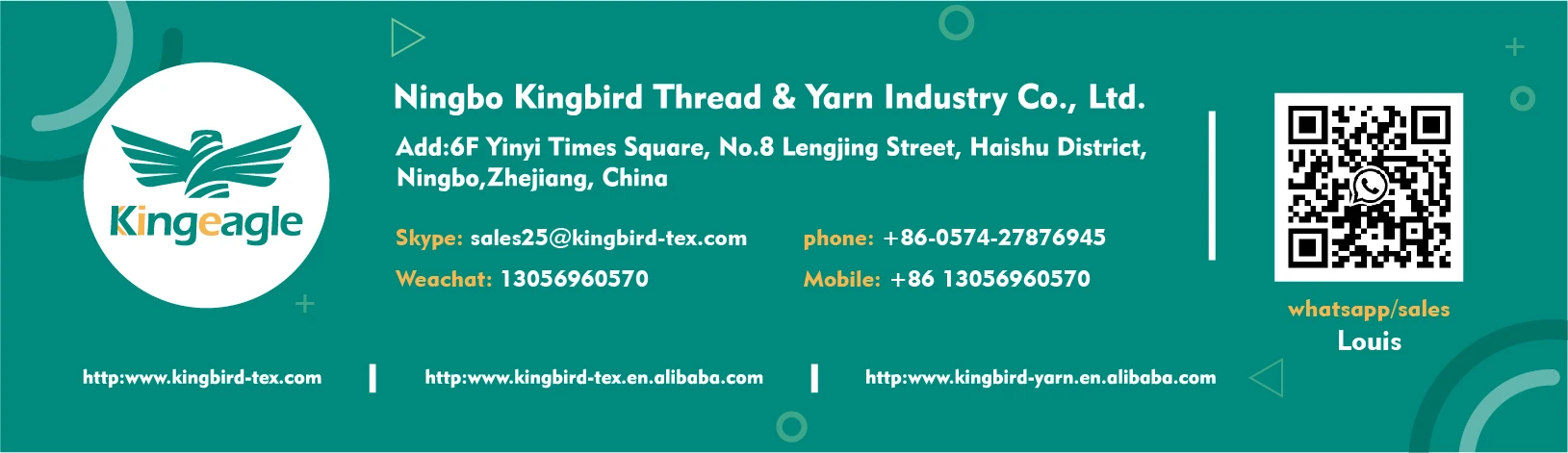 Kingeagle 100% Bulk Acrylic Cone Yarn For Knitting - Buy Knitting Yarn Acrylic,Acrylic Yarn Bulk ...