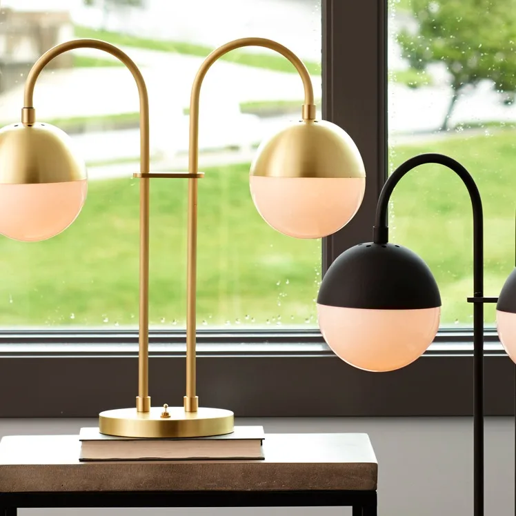 Wellin Lighting Promotion Product Show Stream 2023 - Alibaba.com