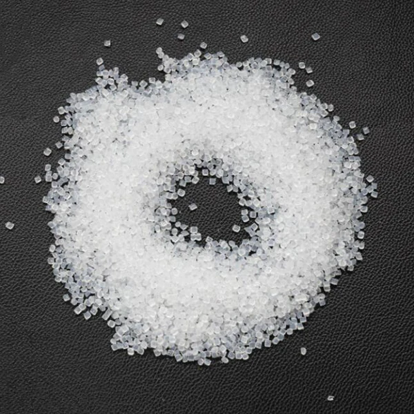 Pp Raffia Sabic 500p Plastic Raw Materials Pp Plastic Polypropylene ...