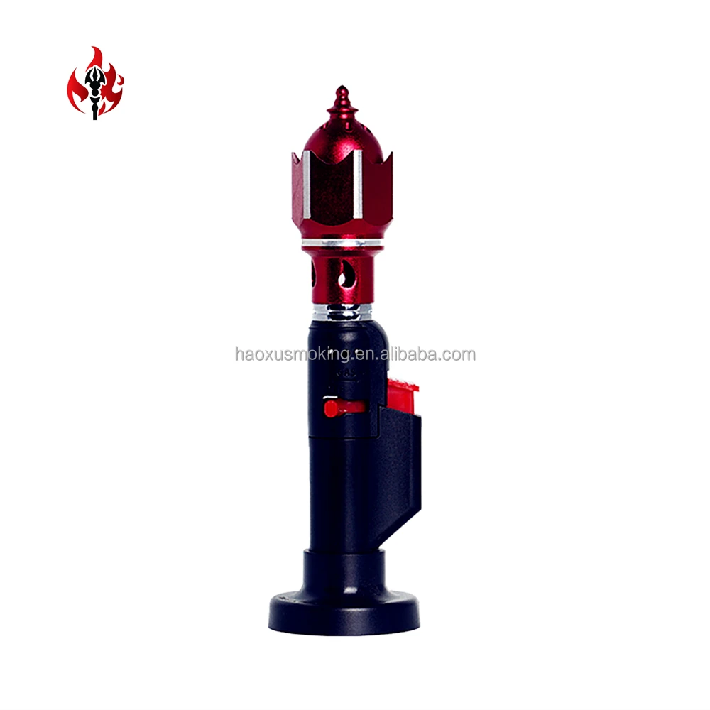 Wholesale Smart Handheld Middle East Portable Inflated Incense Burners ...