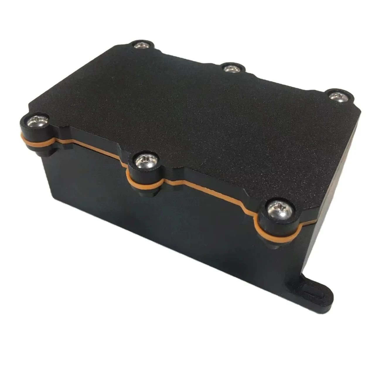 Iot Smart City Manhole Cover Sensor - Buy 4g Manhole Cover Sensor ...