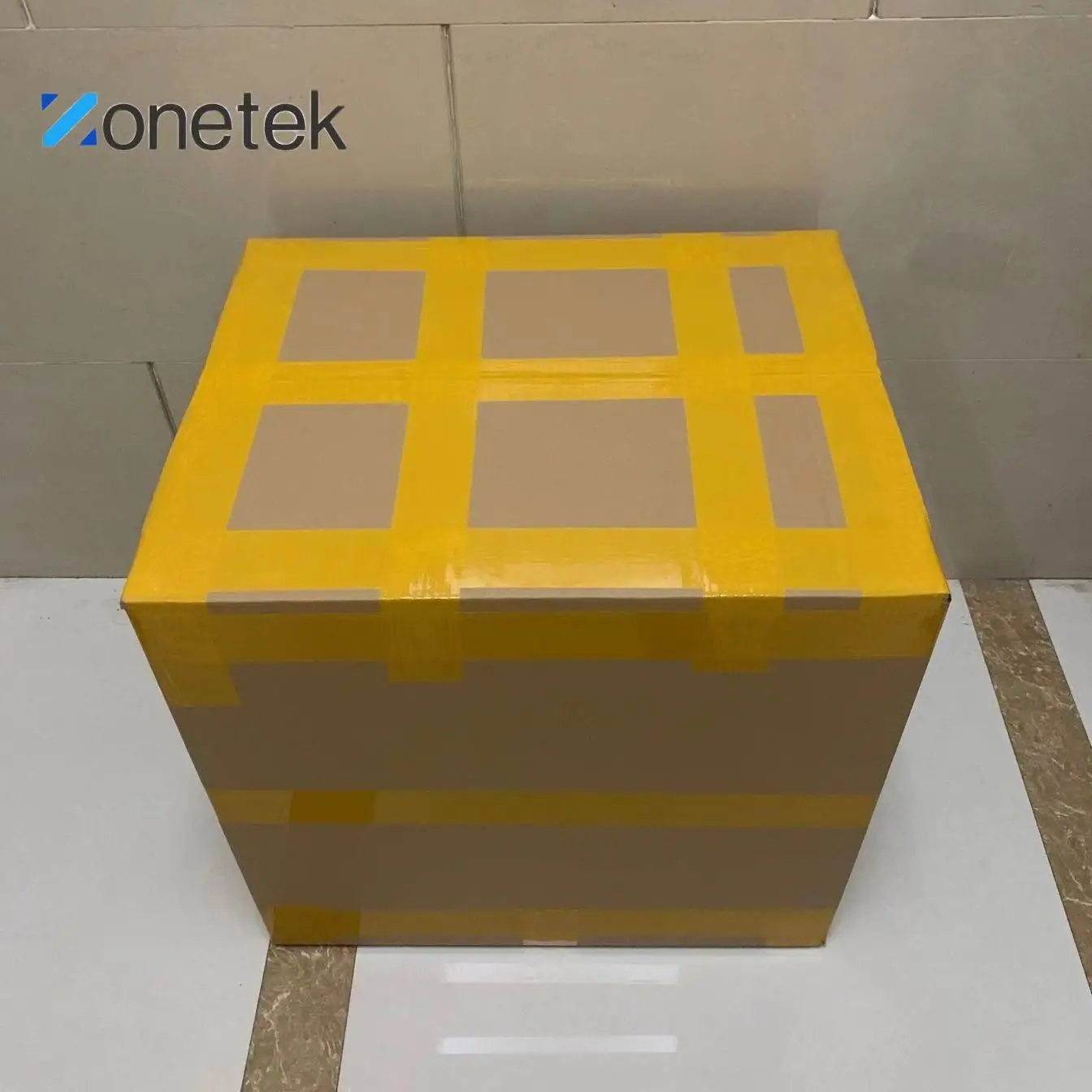 Fg-400f Forinet Fortigate Firewall Router Controller Hardware Fg400f ...