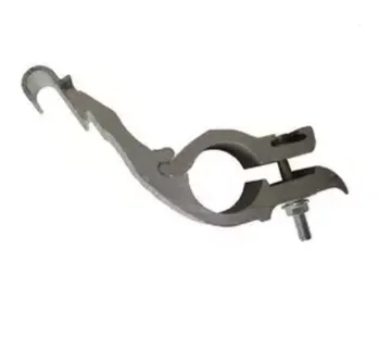 3987253 3987252 20392544 Inner Clamp Mudguard For Volvo Fh/fm Vers.2 ...