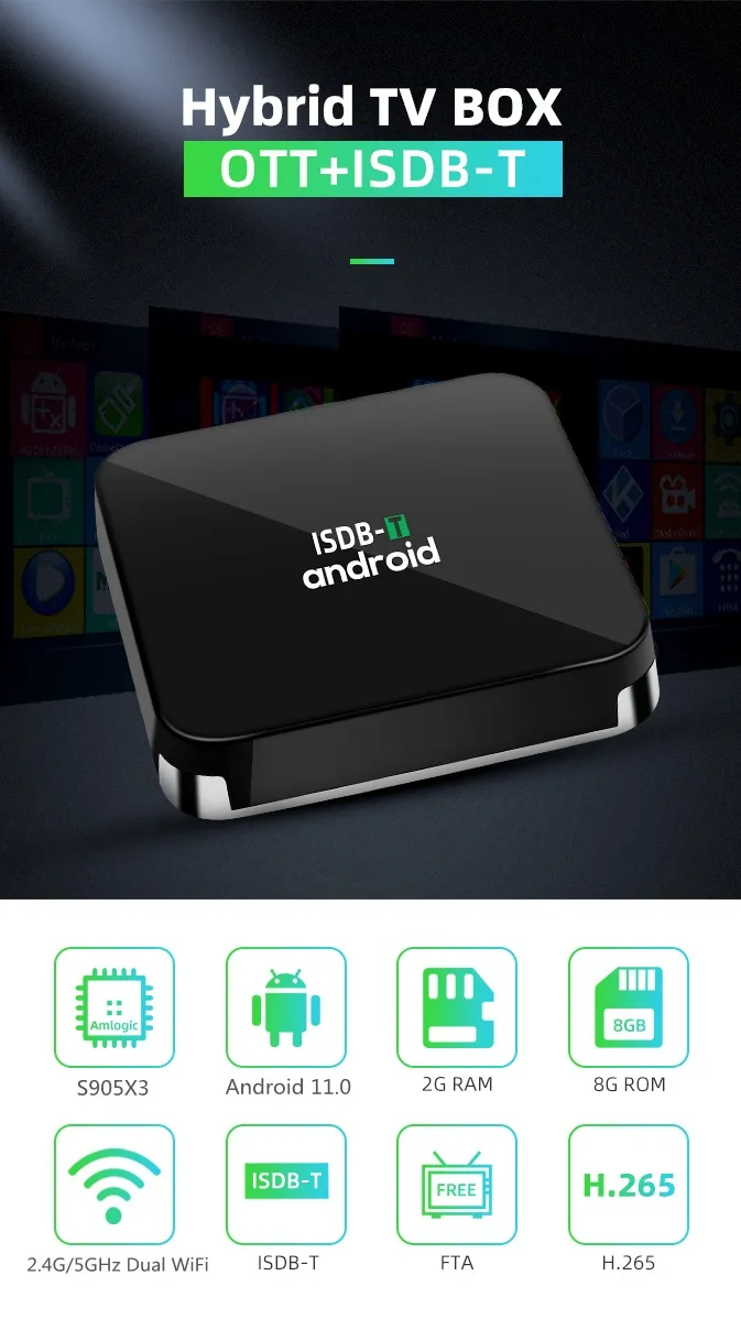 Android Tv Box Digital Satellite Receiver Android Tv Box With Dvb S2 Hd ...