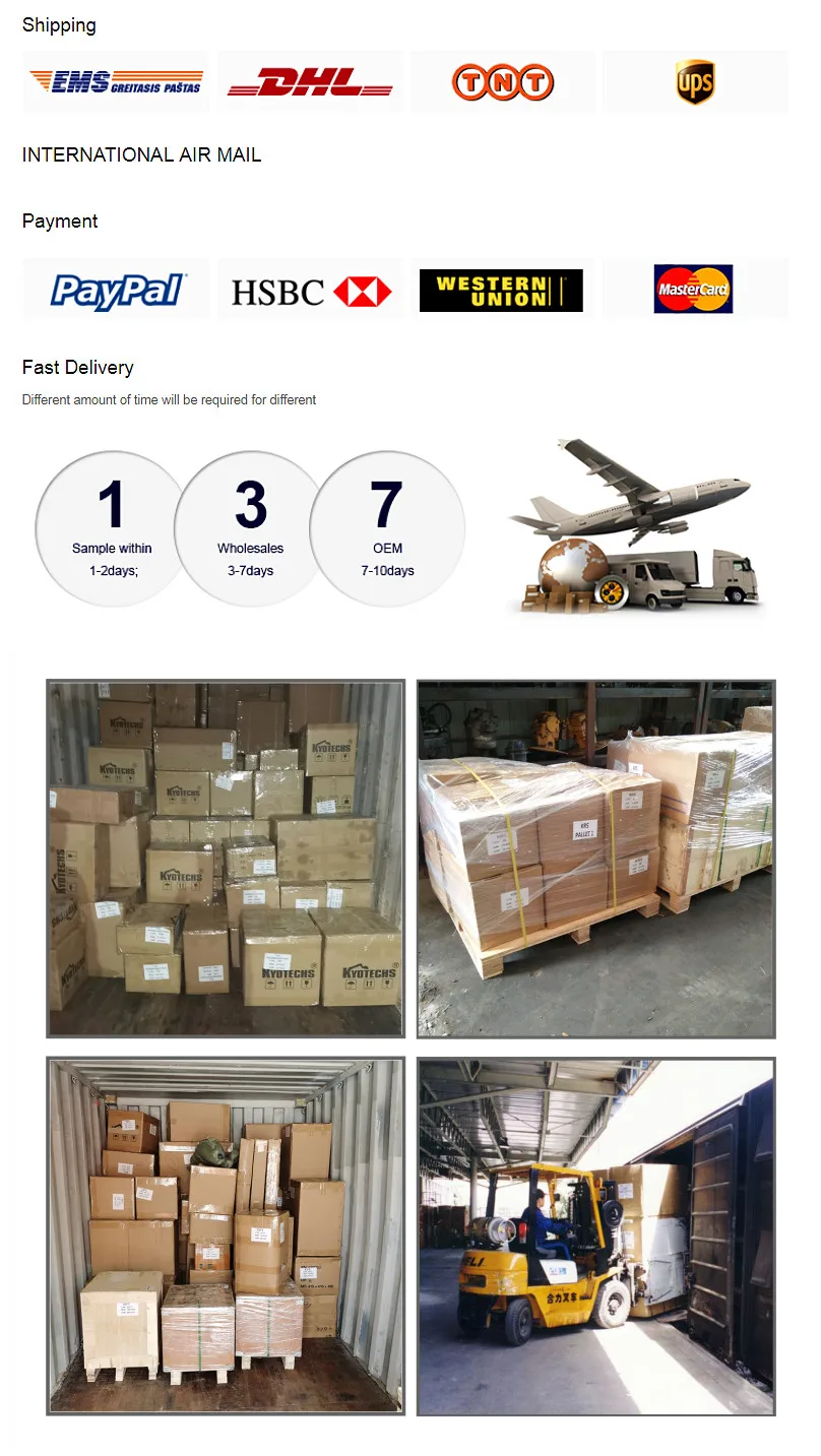 挖掘机20r8968 C9发动机喷油器喷油器387-9433 3879433 330d 336d发动机喷嘴assy - Buy 挖掘机发动机喷 ...