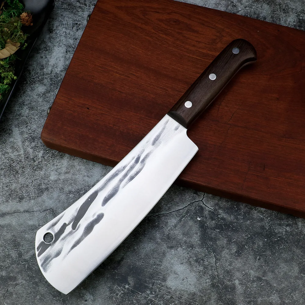 Hot Kitchen Cutting Tool Traditional Small Chopping Knife| Alibaba.com