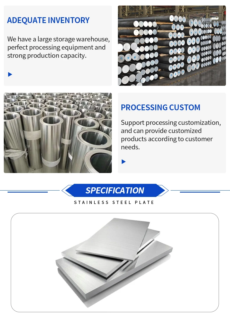 Galvanized Calamine Corrugated Zinc Roofing Sheets Best Price