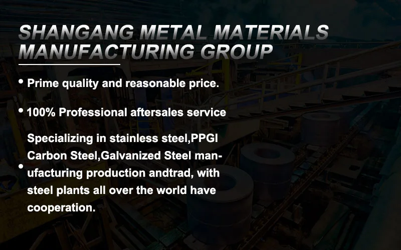 Api 5ct 20 Inch Conductor Oil Casing Pipe (stove Pipe) Grade J-55/k-55 ...