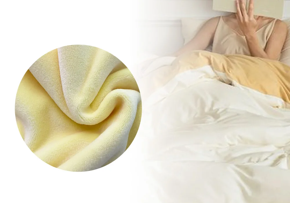 The Luxurious Feel Of Velvet Fabric Makes It Perfect For Creating High ...