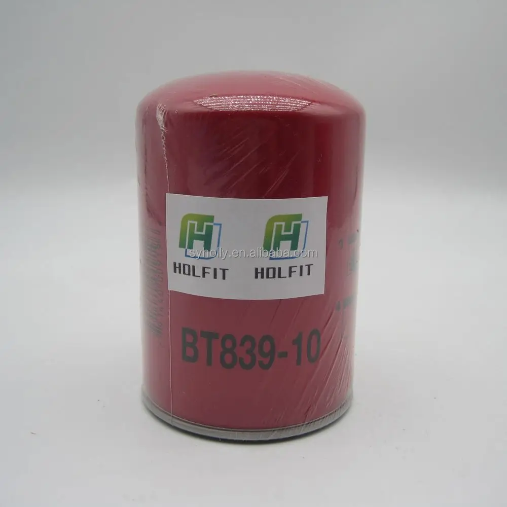 Construction & Ming Air Compressor Hydraulic Oil Filter 47628830 ...