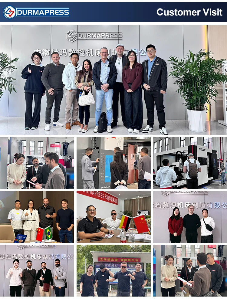 Workshop Guillotine Shear 6m Hydraulic Shear Machine Affordable ...