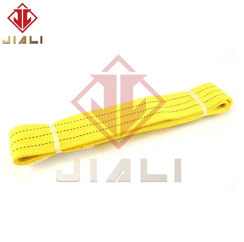1 Ton 2 Ton 3 Ton 4 Ton 5 Ton 6 Ton 8 Ton 10 Ton Flat Polyester Pallet ...