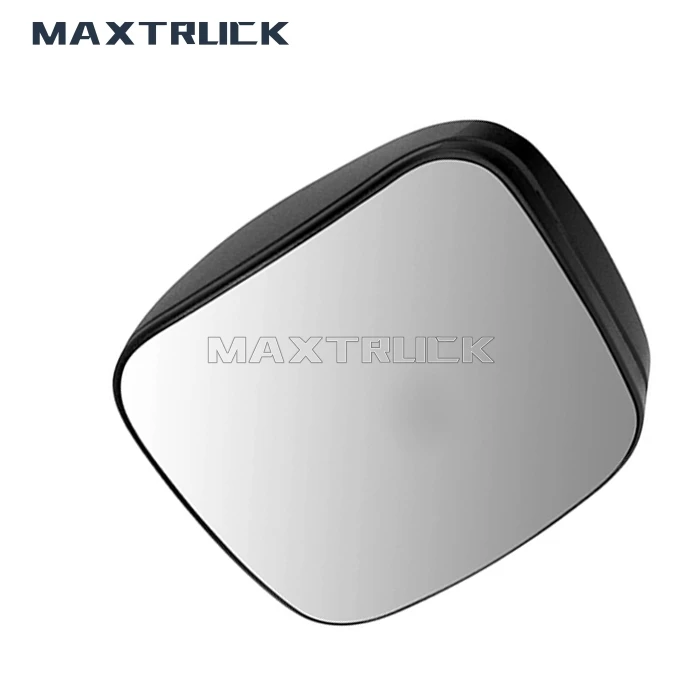 Heavy Truck Body Parts Wide View Mirror A0008101679 0008101679 For Mb ...