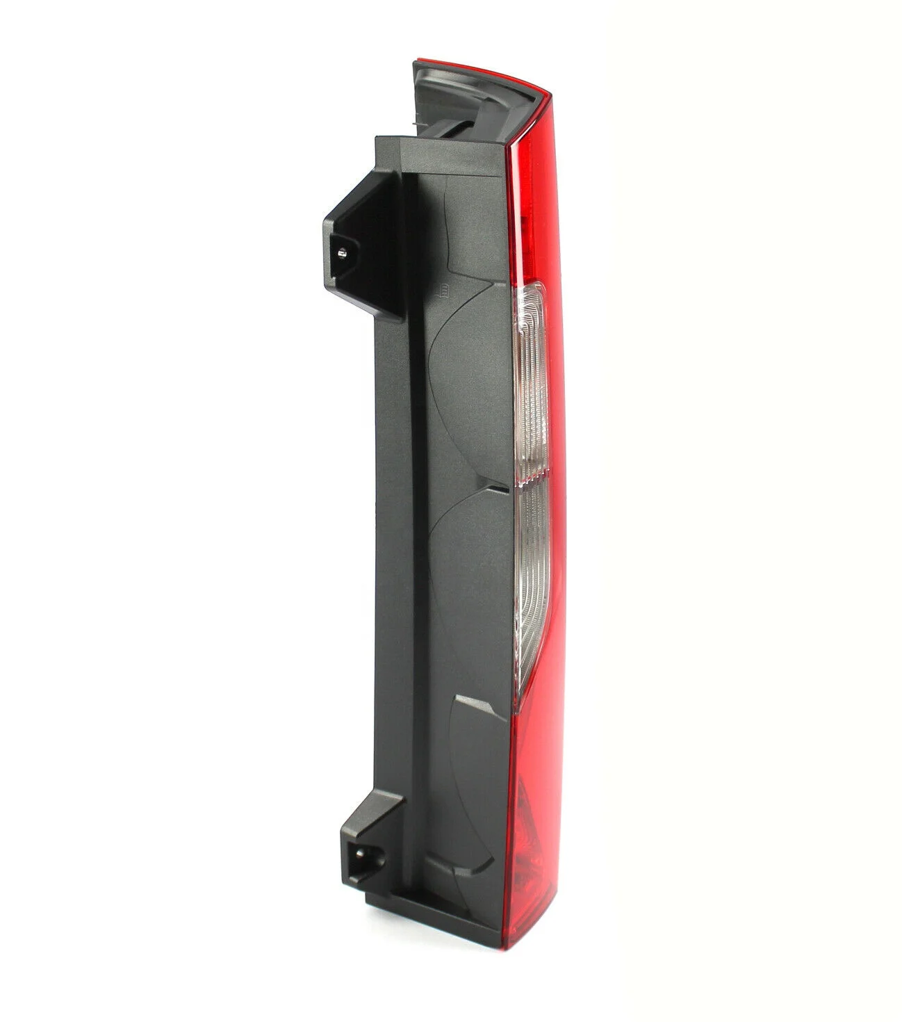 Rear Lamp Tail Light for Mercedes Benz Sprinter W907 W910