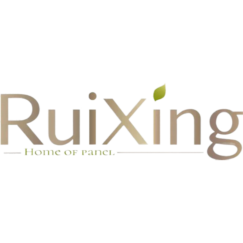 Company Overview - Xinhui Ruixing Building Materials Firm