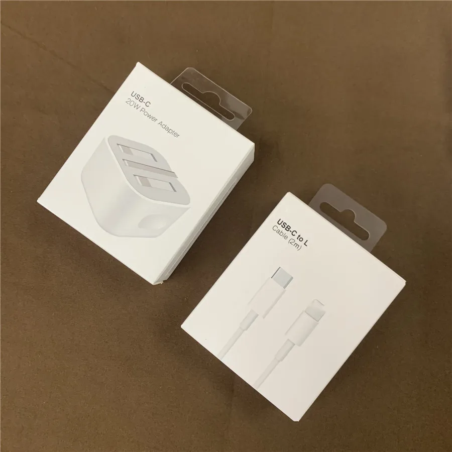 20w Pd Fast Charger For Iphone 15 14 13 12 Pro Max Usb C C2l Adapter Eu ...