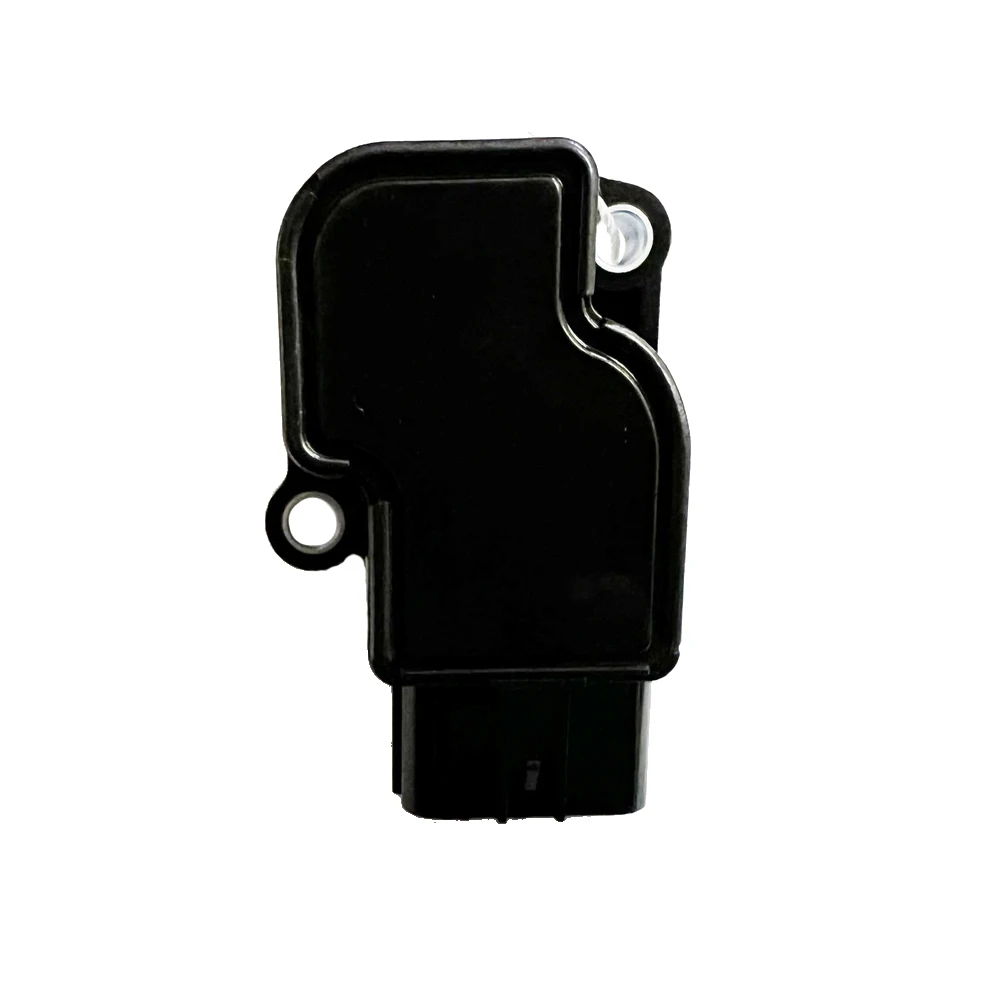 Genuine Motorcycle Throttle Position Sensor Tps 16060-k35-v01 For Honda ...