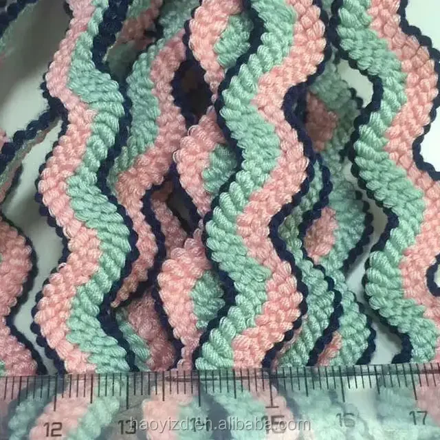 Custom Color 3mm 4mm 5mm 6mm 7mm 8mm 9mm 10mm 12mm 14mm 18mm 20mm 23mm ...