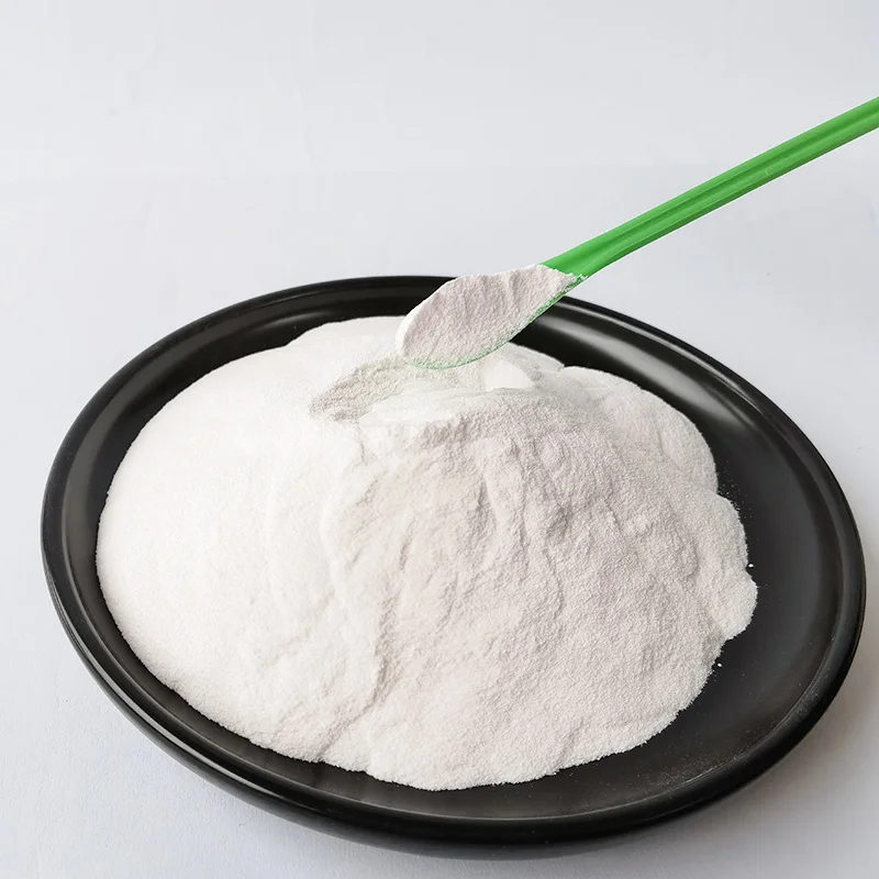 Manganese(2+) Sulfate Monohydrate 1-Hydrate 10034965 CAS No 10034-96-5 ...