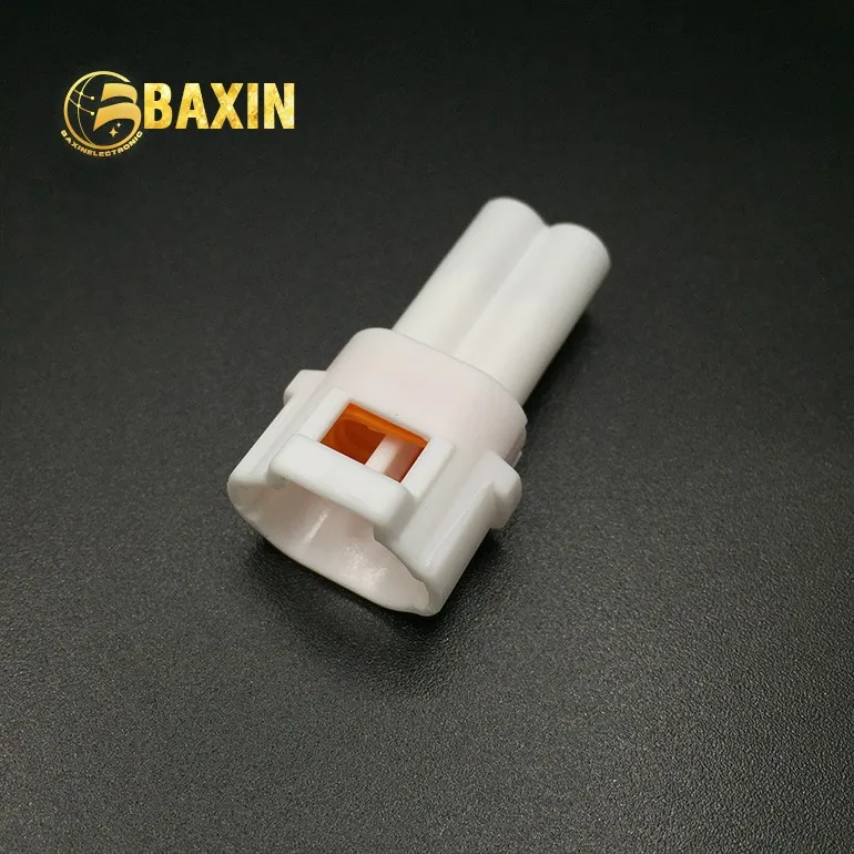 DJ7021-2-11/DJ7021-2-21 Yueqing 2 Poles Male to Female Automotive Connector| Alibaba.com