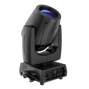 Dj Moving Lights Beam 230w Beam 7r Moving Head Light - Buy 7r Moving ...