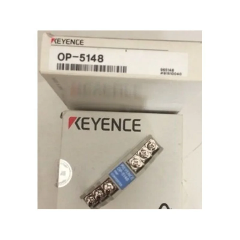 Keyence Op-5148 Pnp Adapter - Buy Op-5148,Keyence Op-5148,Pnp Adapter ...