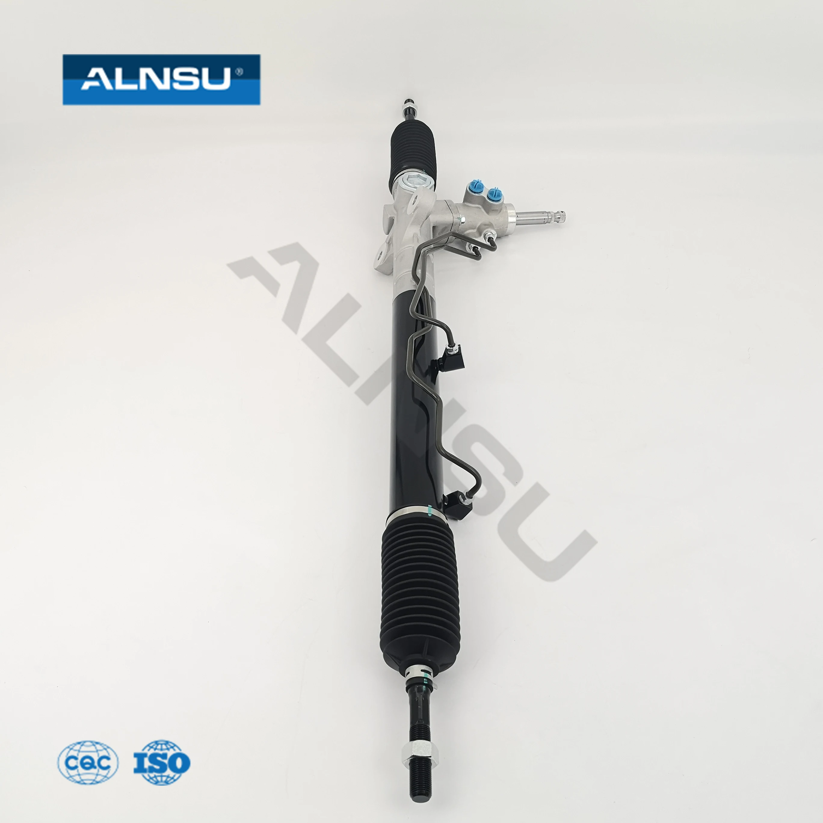 Steering Rack for Hyundai IX35 | Replacement & Repair | OEM 57700-2S100 ...