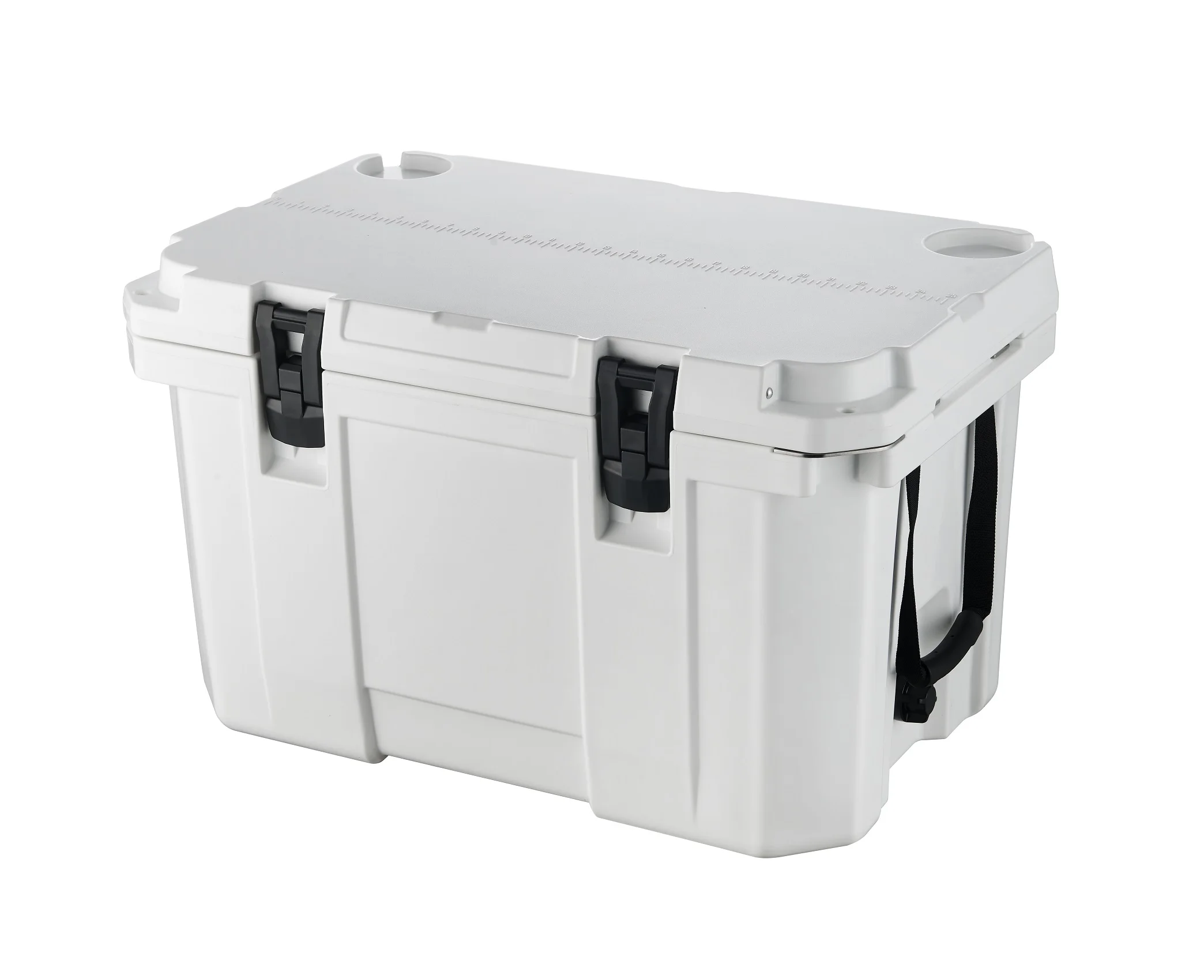 Mini Ice Box With Handle Rollinsweatshirtlong Insulation Time Jumper ...