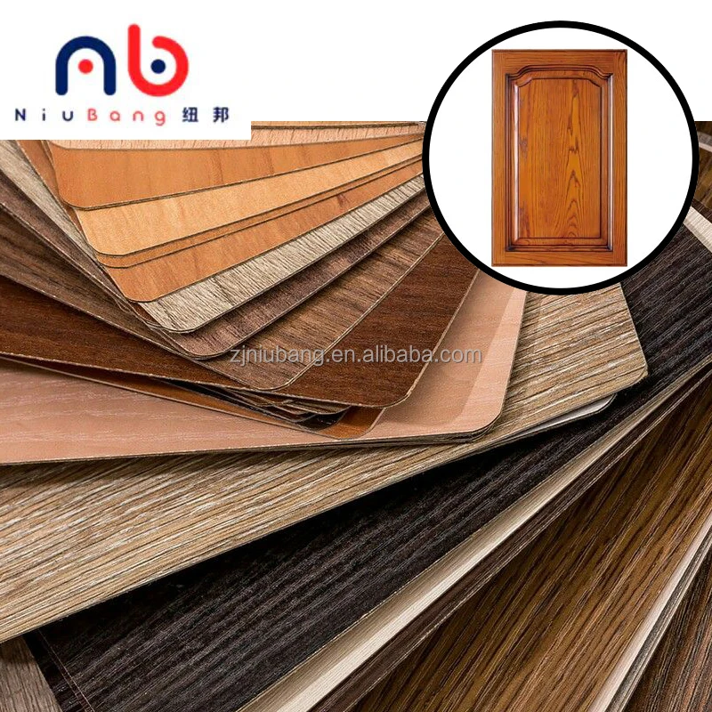 Pvc Wall Panel Films Fluted Panel Design Lamination Films| Alibaba.com