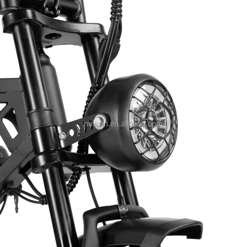 40 Mph Electric Bike 250w Electric Bicycle 750w Fat Bike Elettrica V20 ...