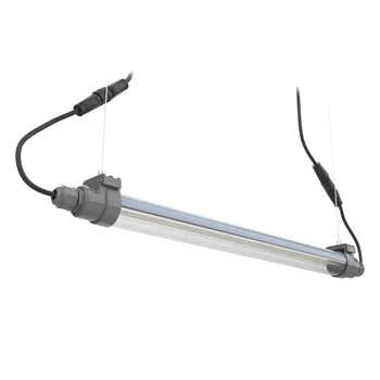 Shenzhen Hontech-Wins Electronics Co., Ltd. - LED Poultry Light, LED ...