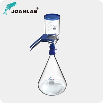 Akm Lab Alat Penyaringan Vakum,Membran Penyaringan Mikro Kaca - Buy ...