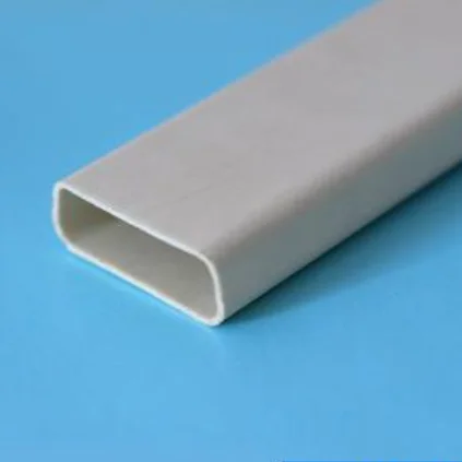 Manufacturers Supply Attractive Pvc Pipe Frame Custom Price Abs Plastic ...