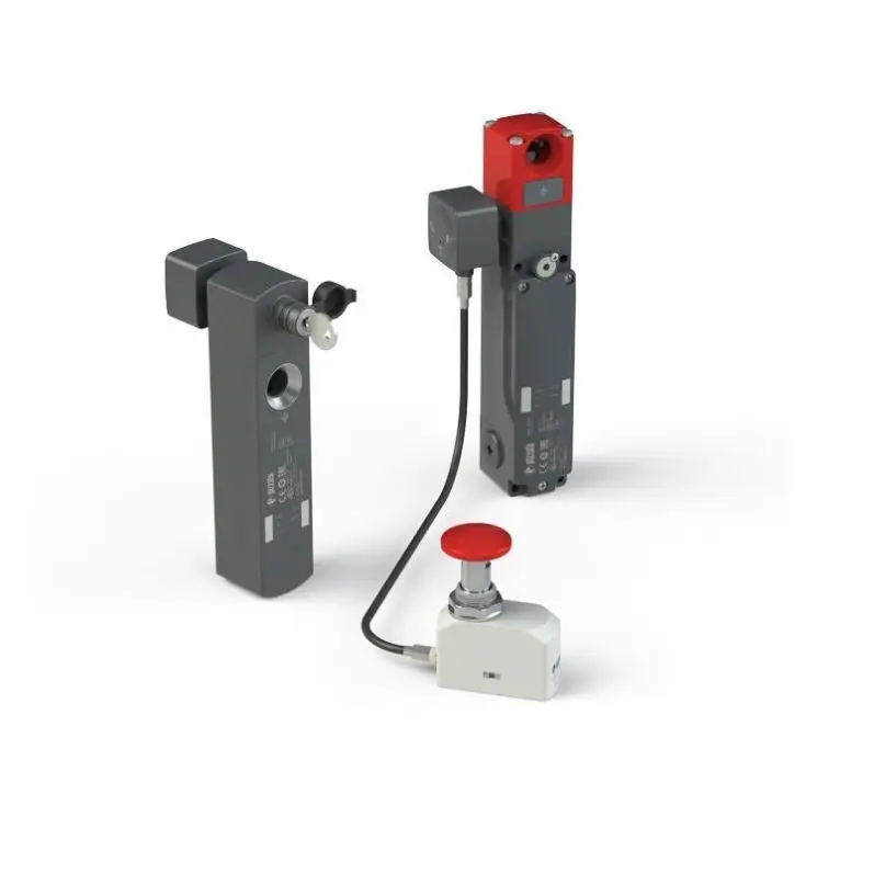 Pizzato Mk V11d45 Pizzato Sensor Position Switch - Buy Hydraulic Pumps ...