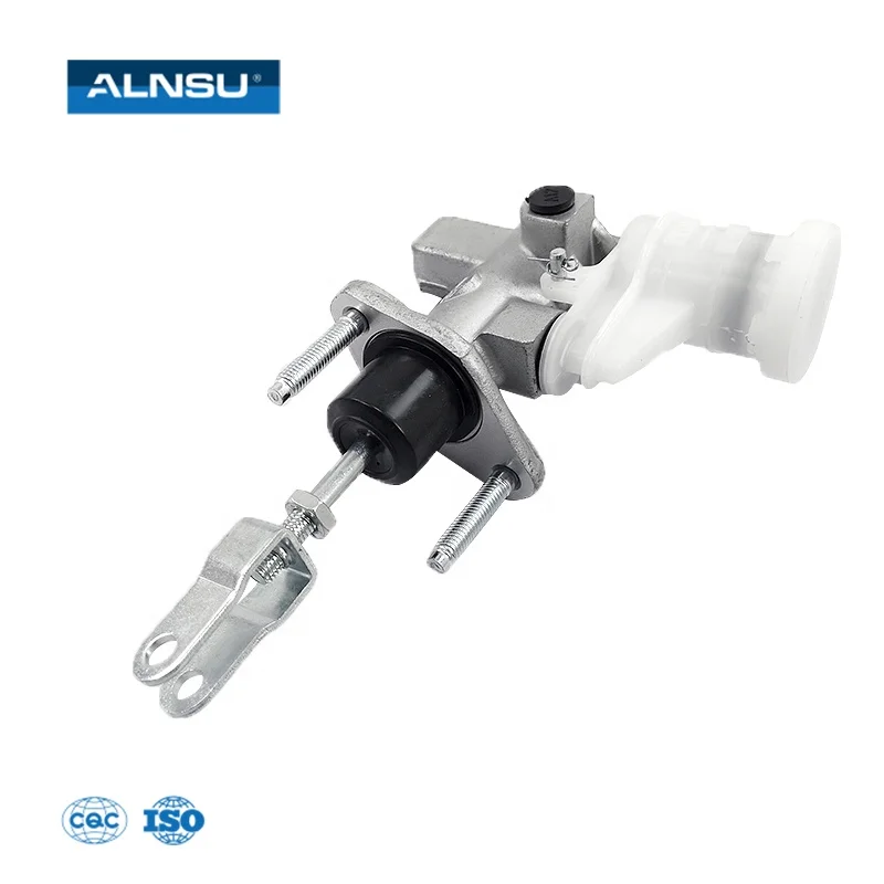 High Quality Auto Cars Parts Clutch Master Cylinder for Mitsubishi L200