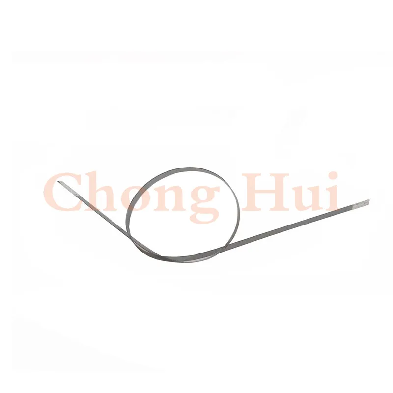 Cr Scale Encoder Strip For Epson L355 L220 L110 L120 L130 L132 L210 ...