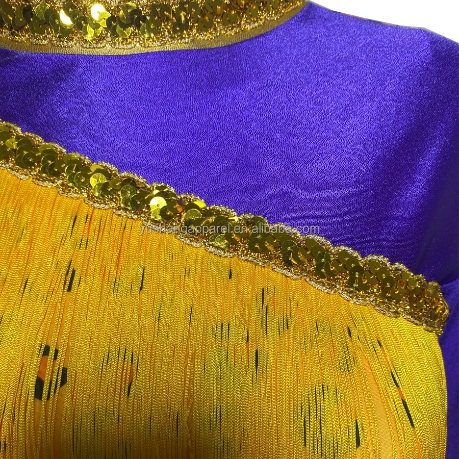 Customized Team Majorette Uniforms - High Quality Dancewear