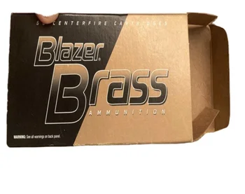 Bsci White Corrugated Custom Paper Ammo Boxes - Buy Sweet Paper Box ...