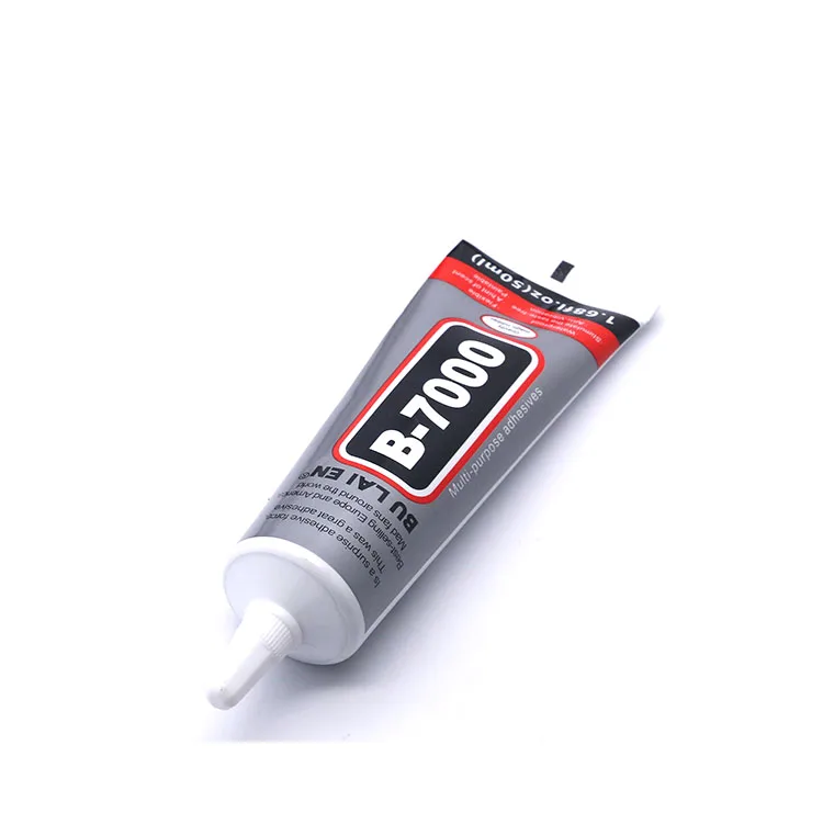 B7000 Super Glue - Buy B-7000 Glue 3ml 9ml 15ml 50ml 110ml Multi ...