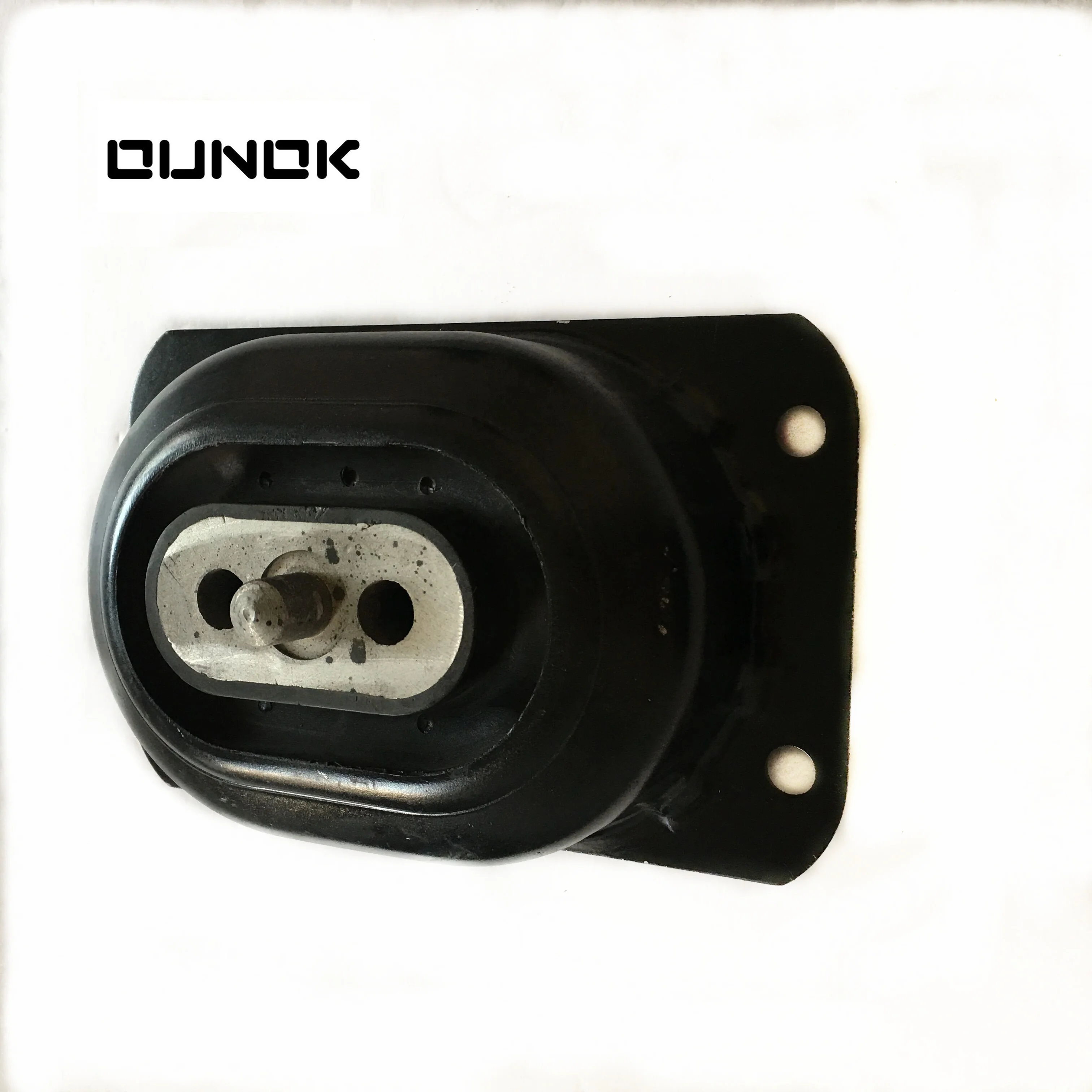 20503552 Engine Mounting Auto Spare Parts For Truck - Buy Engine ...