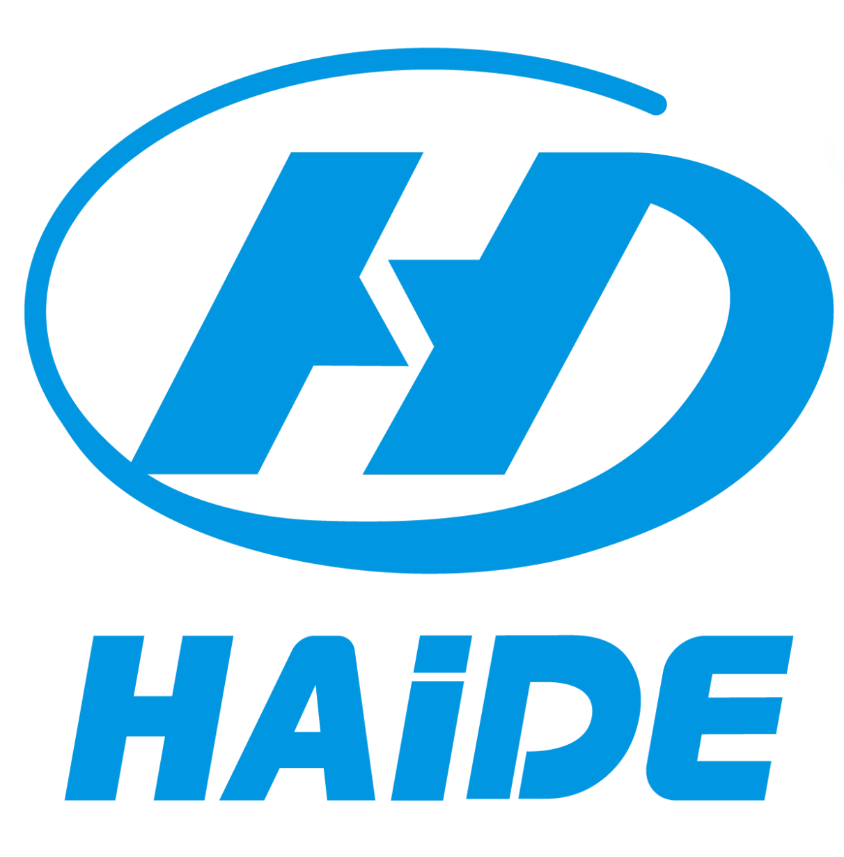 Company Overview - Qingdao Haide Packaging Co., Ltd.