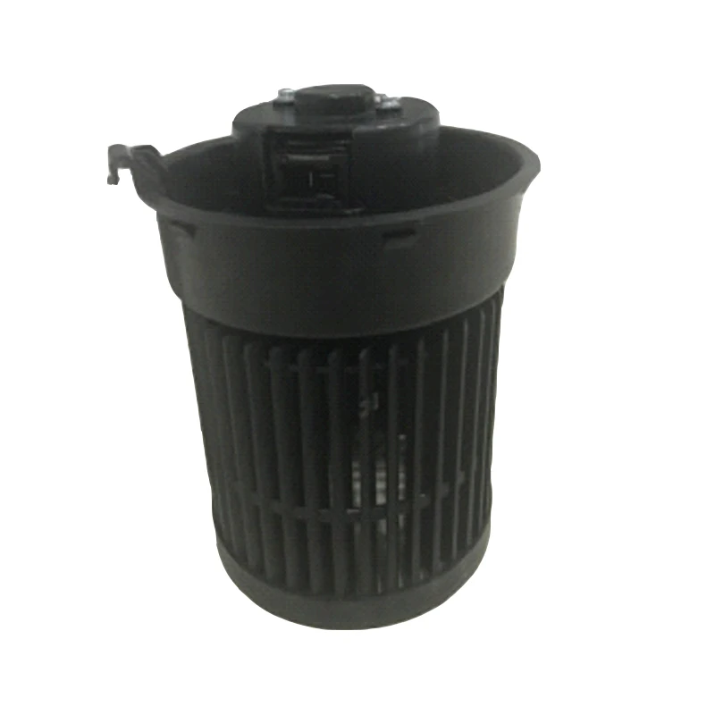 Auto Ac System Car Ac Blower Motor For Nissan Qashqai Ii J11 13-/x ...